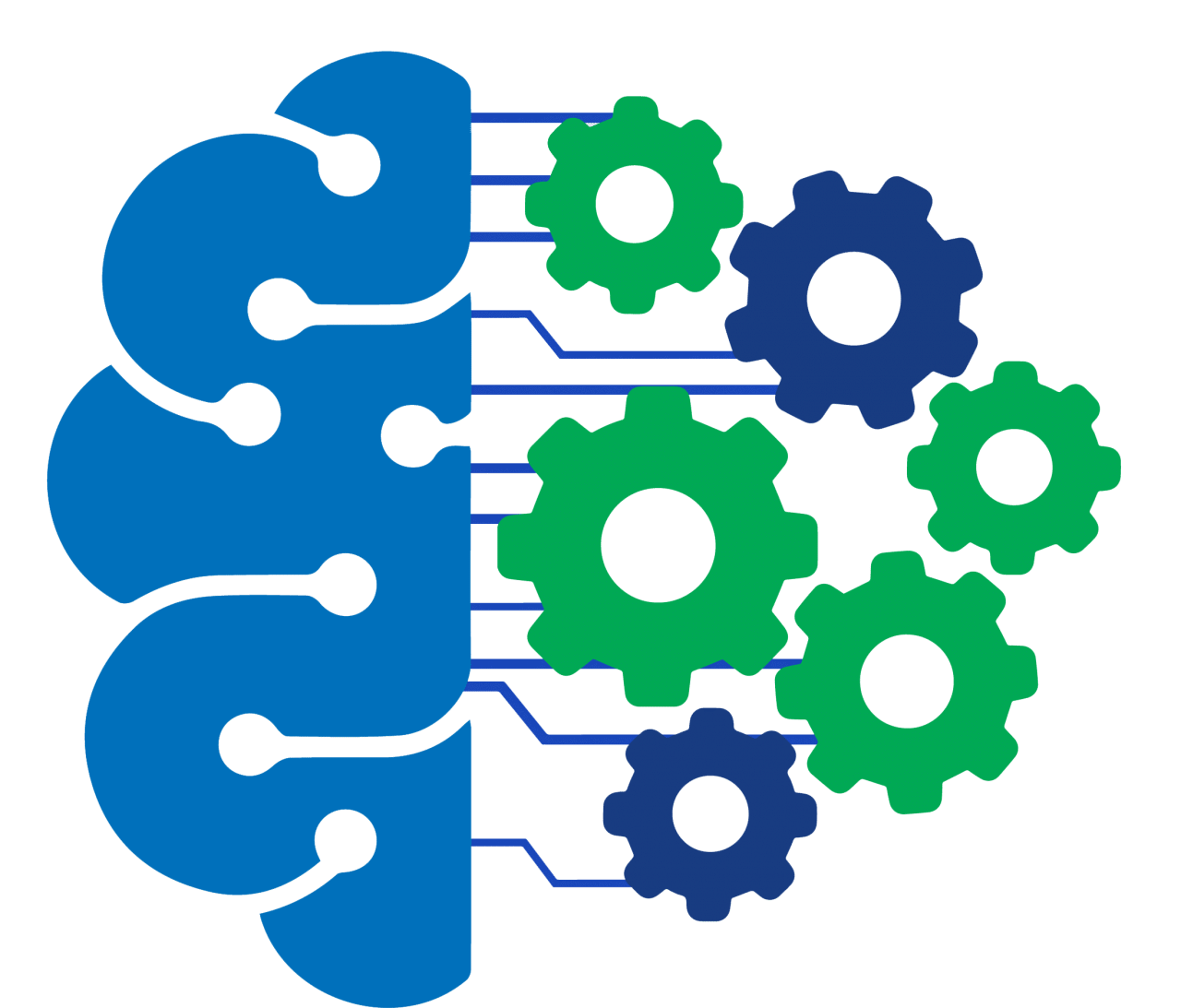 Data Analytics & Machine Learning – PathMode Data Analytics & Machine Learning – PathMode